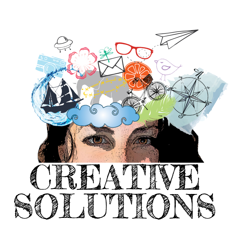 Drawing Board Solutions – Let Us Create